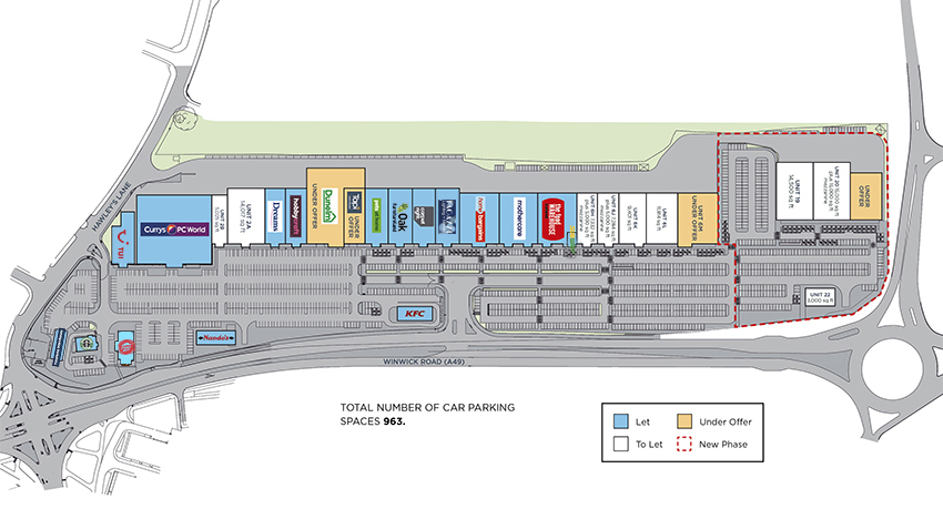 Kfc Restaurant Design Layout Template Therefore, Site Plan Drawings