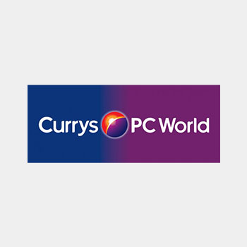 Currys and PC world - Junction Nine Retail Park